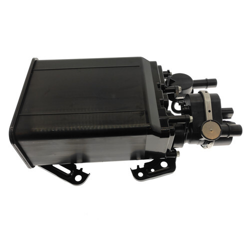 Evap Charcoal Canister For Toyota Tundra Venza 4.6L 77740-0C050 | eBay