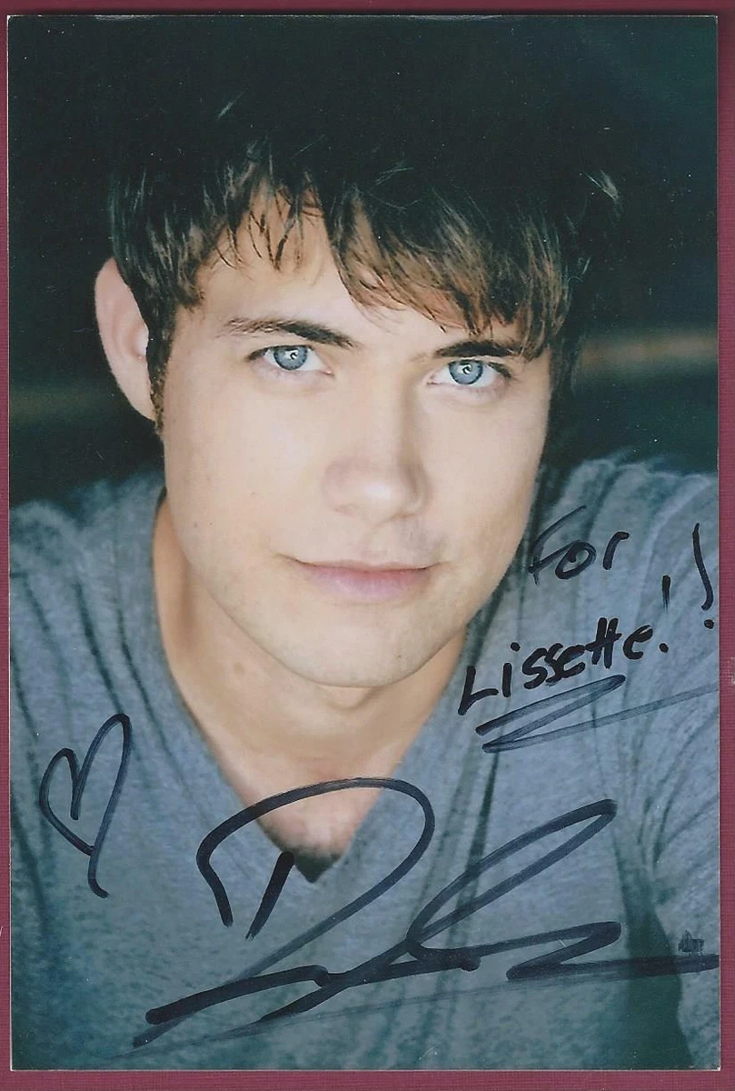 Drew Seeley High School Musical