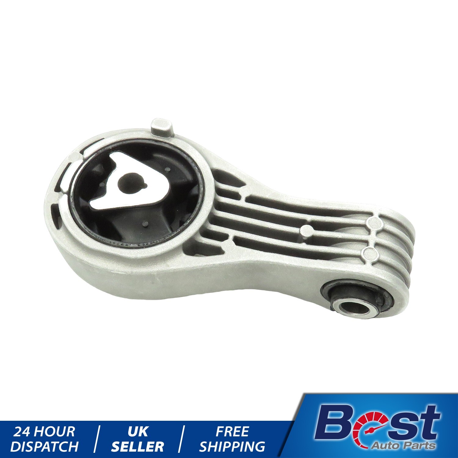 FOR CITROEN C4 PICASSO PEUGEOT EXPERT ENGINE MOUNTING RIGHT 9816338580 ...