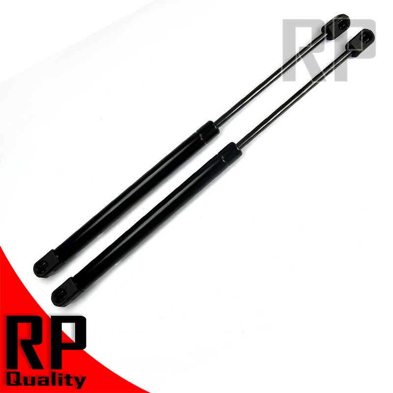 For JAGUAR Trunk Lid DAMPERS STRUT LIFTS Gas Lift rear Tailage Trunk | eBay