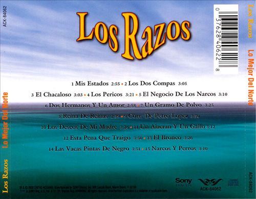 26 Da Norte Logo Download Free Png Of Yin Yang Symbol Png