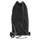 MEN Medieval Renaissance Backpack Rucksack Knapsack Shoulder Bag ...