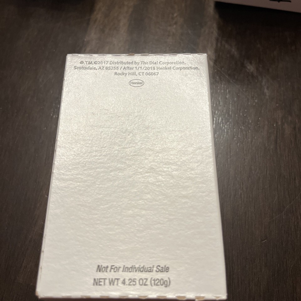 Lot Tone Bar Soap 4 Bars Discontinued Bath Beauty 4.25 oz Each | eBay