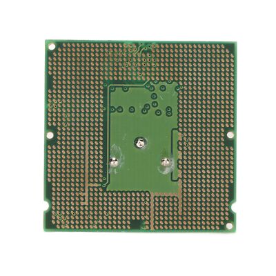 CPU Test Card CPU Tester Durable Test Light For Desktop Motherboard ...