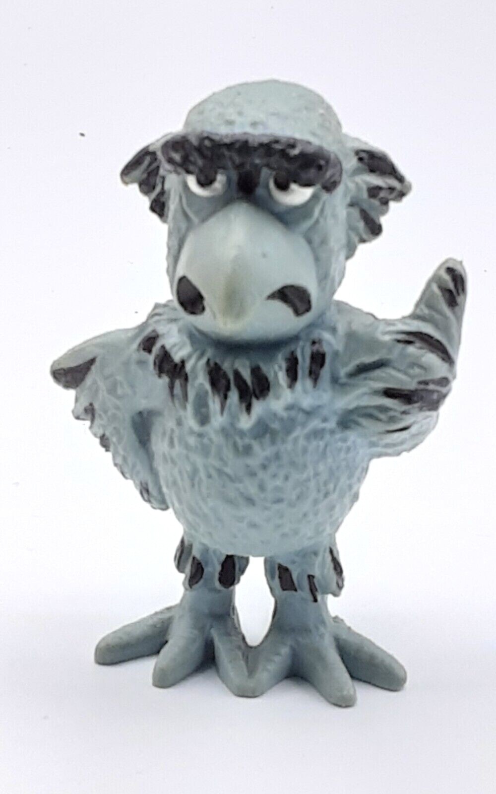 Muppet Show Jim Henson Figuren Schleich zum Auswählen 1974-86 Kermit ...