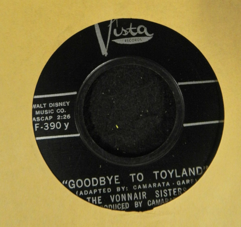 (11) 1960's -1970's 45 RPM RECORDS LOT OVERALL SUPER CLEAN | eBay
