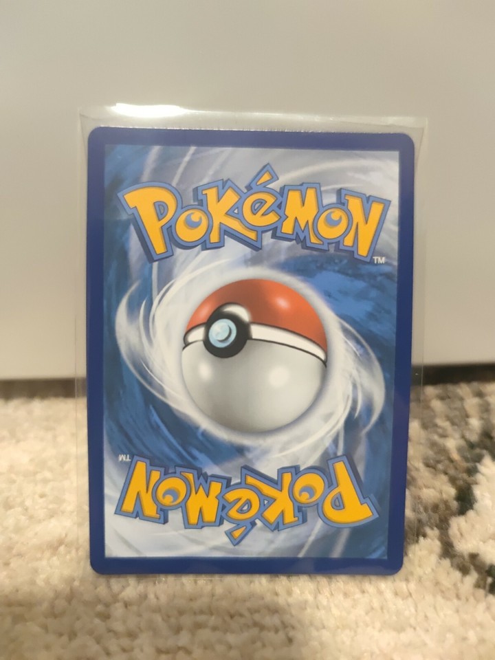 Copycat 200/203 | Pokemon SWSH07 Evolving Skies | Full Art Ultra Rare ...