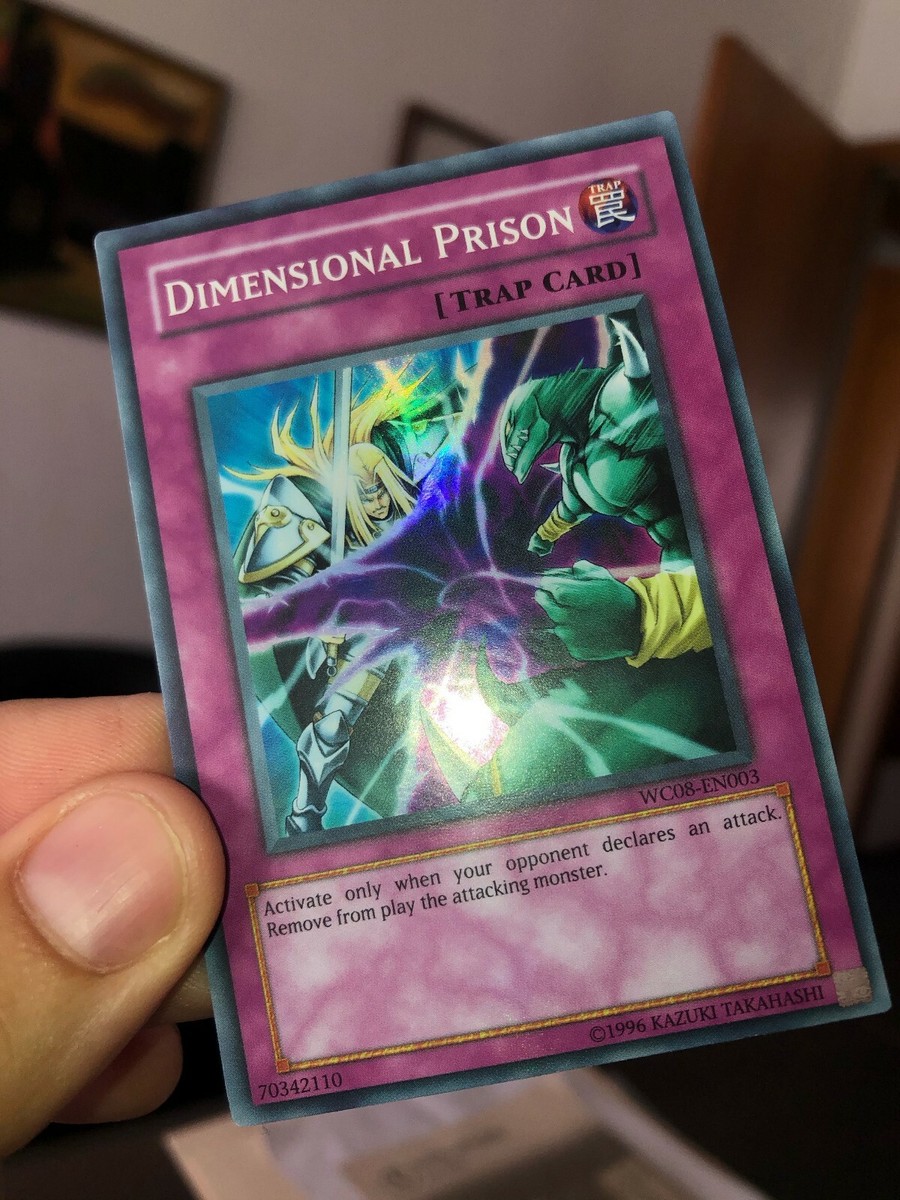 Dimensional Prison Prison Architect 2: What's New In The Sequel G2A