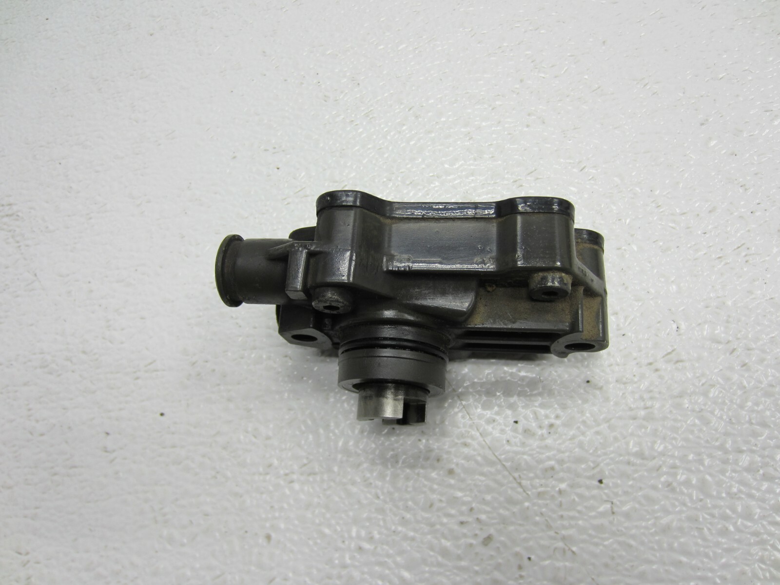 For Dodge Freightliner Sprinter 2500 3500 02-03 OE Fuel Pre-Pump ...