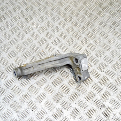 PEUGEOT 3008 MK2 P84 Front Subframe Left Bracket 9816803780 1.2 Petrol ...