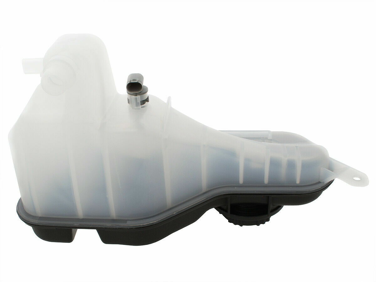 Für Jaguar S-Type X200 XF X250 XJ X350 Ausgleichsbehälter Kühlmittel ...