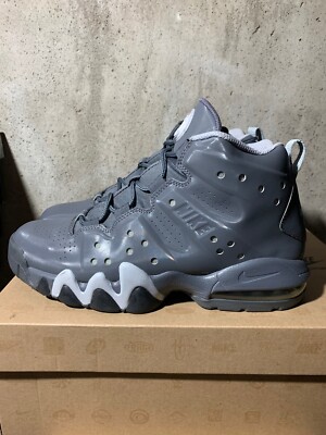 Nike CB34 Size 7 Grade School | eBay