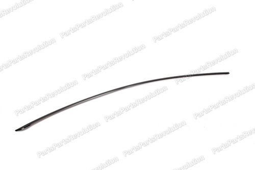 Door Frame Molding Front Left 828502T000 for Kia Optima 11-16 | eBay