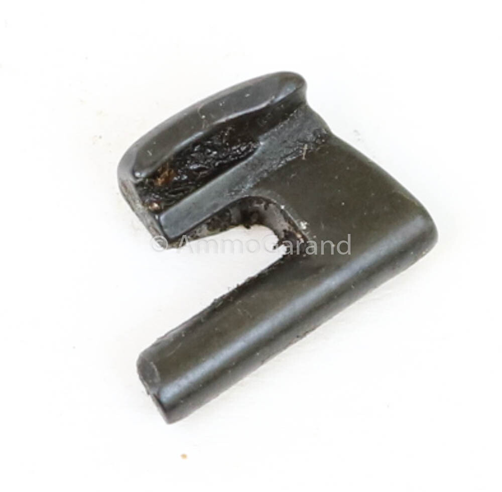 M1 Garand Bolt Set w/ NOS USGI Extractor and New Spring Plunger Sets | eBay