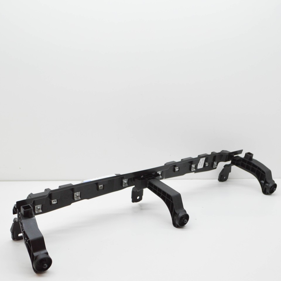 BMW M4 G82 Front Radiator Support Panel Reinforcement 51748747002 NEW ...