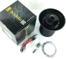 Volvo Xc70 Mk2 Steering Wheel Bezel Trim 31390457 Genuine for sale ...