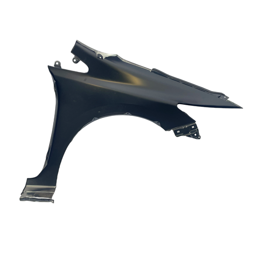 FOR 2012 - 2015 HONDA CIVIC SEDAN LEFT DRIVER SIDE FENDER PANEL PRIMED ...