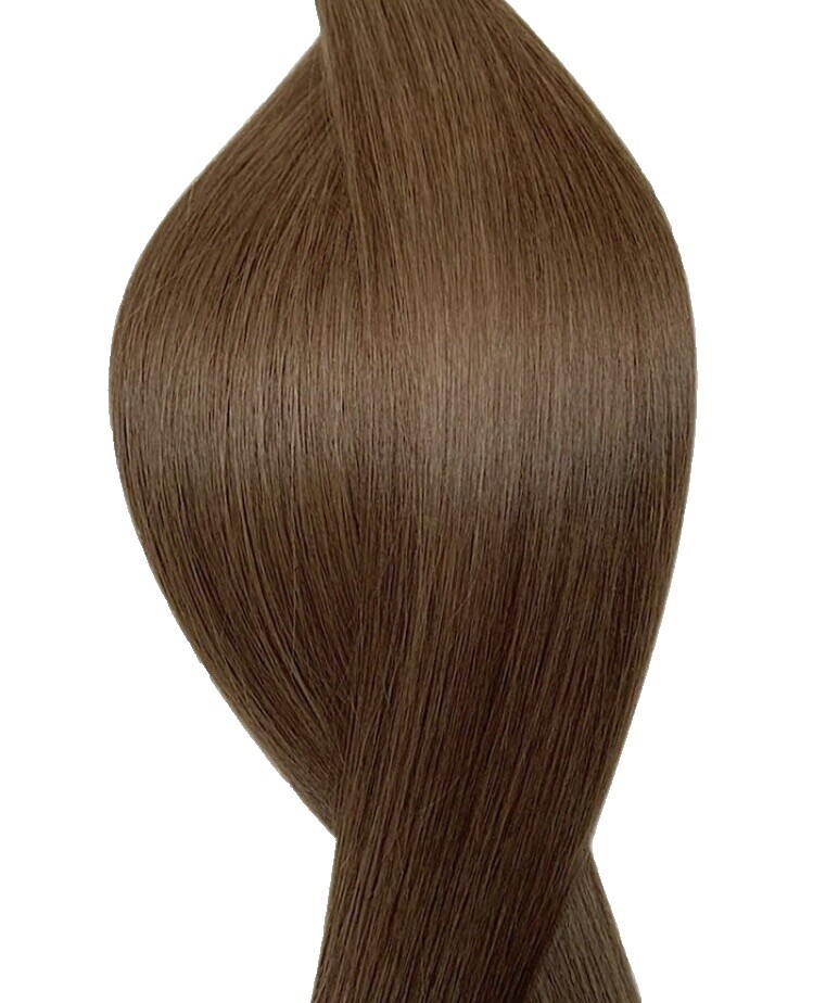 Viola Hair Extensions | eBay UK