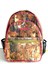 Oakwood Outdoors Officially license wildlands camo Large Backpacks ...