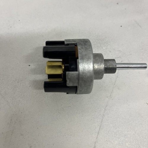 NEW! 1965 - 1966 Ford Mustang Windshield Wiper Switch 2 Speed wipers | eBay