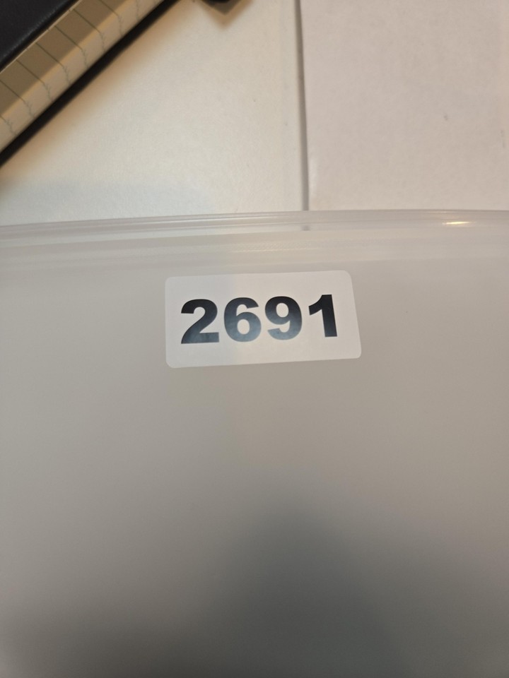 Polo by Ralph Lauren Polo Shirt Mens Medium Green Custom Fit Pony Logo ...