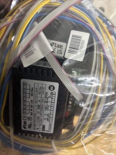 True 802803 Controller | eBay