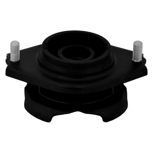 KYB For Scion FR-S 2013-2016 Strut Mounts | Rear | eBay