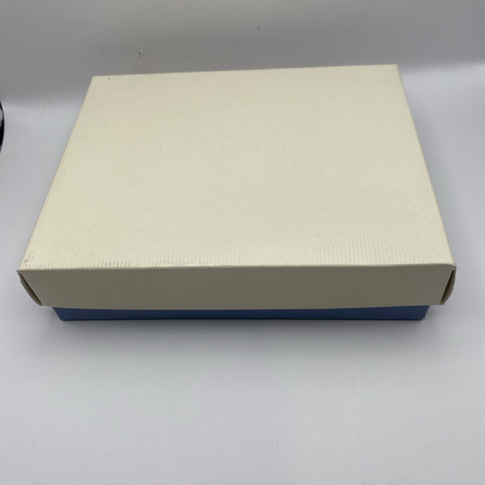 Photo Album 3x3.5 Inches Red Leather Like | eBay