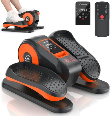 yagud electric stepper model zf-0801 | eBay