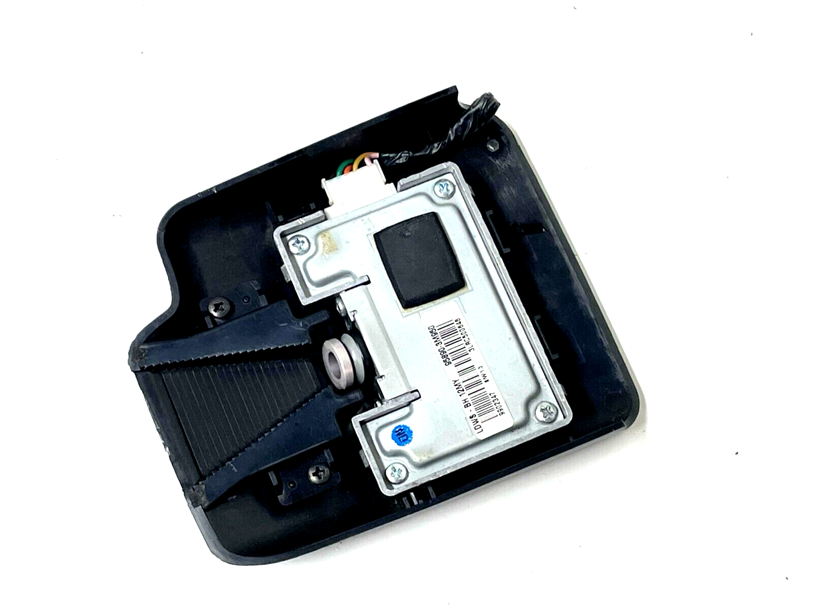 2012-2014 Hyundai Genesis Lane Departure Warning System CAMERA ...