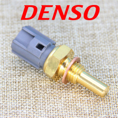 Engine Coolant Temperature Sensor Fit for TOYOTA Camry Celica Corolla ...