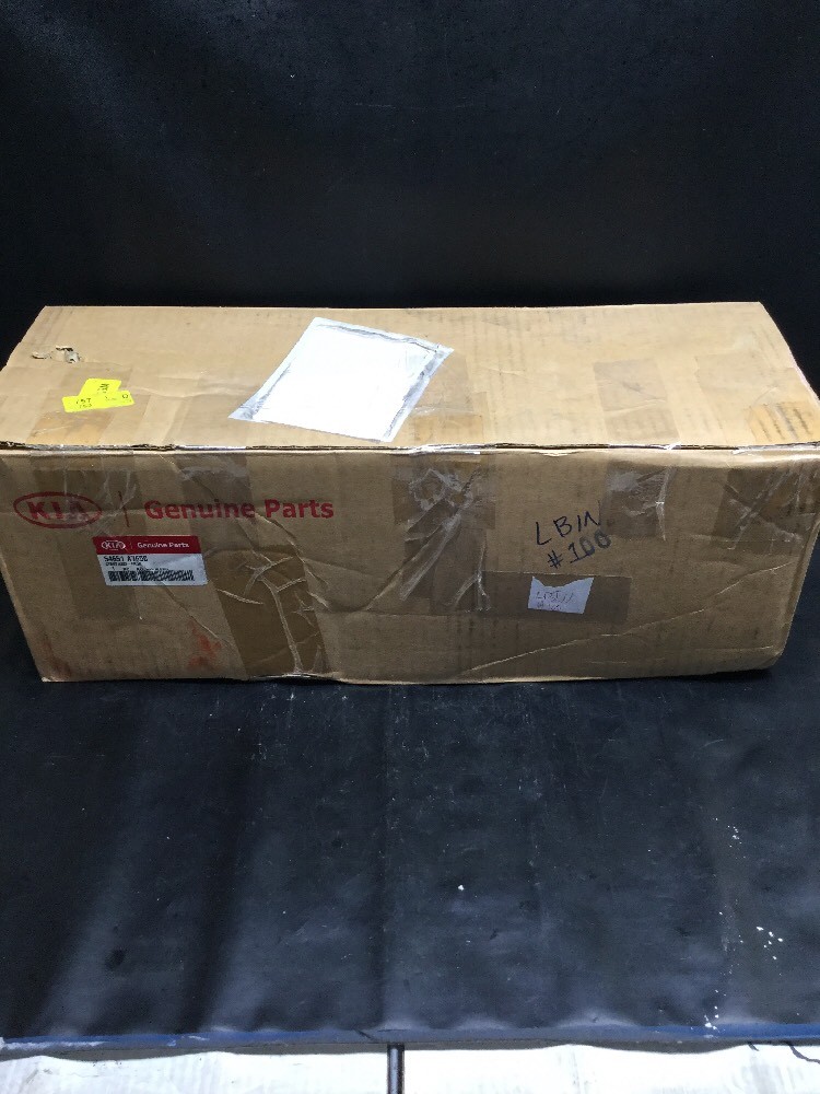 fits GENUINE 14 15 16 Kia Forte Suspension Strut OEM 54651-A7100 | eBay