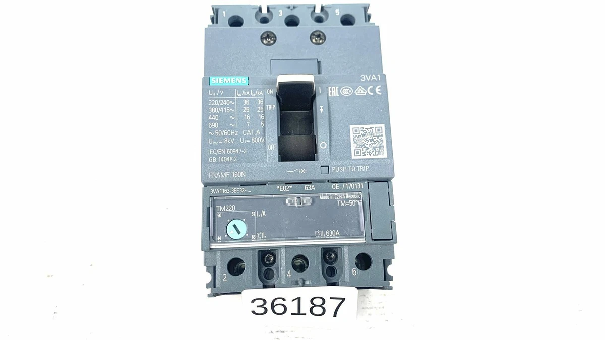 Siemens Mcb Mccb Mpcb Acb Vcb, Dhaka Siemens Mccb Tp 3Pole , 41% OFF Siemens Mcb Mccb Mpcb Acb Vcb, Dhaka Siemens Mccb Tp 3Pole , 41% OFF