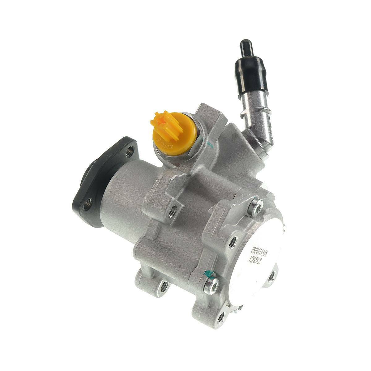 Power Steering Pump for BMW 316d 318d 320d E90 E91 E92 E93 X1 E84 ...