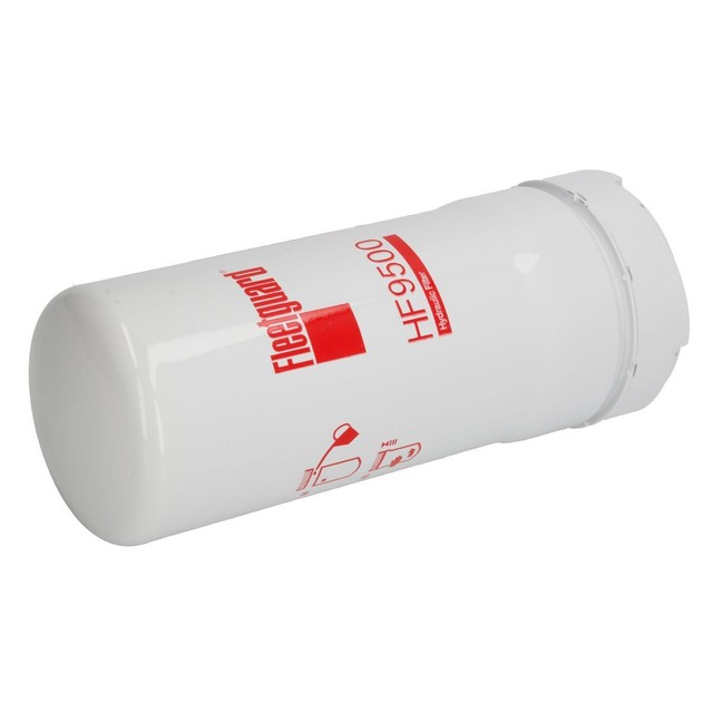 HYDRAULIKFILTER FLEETGUARD HF9500 online kaufen | eBay