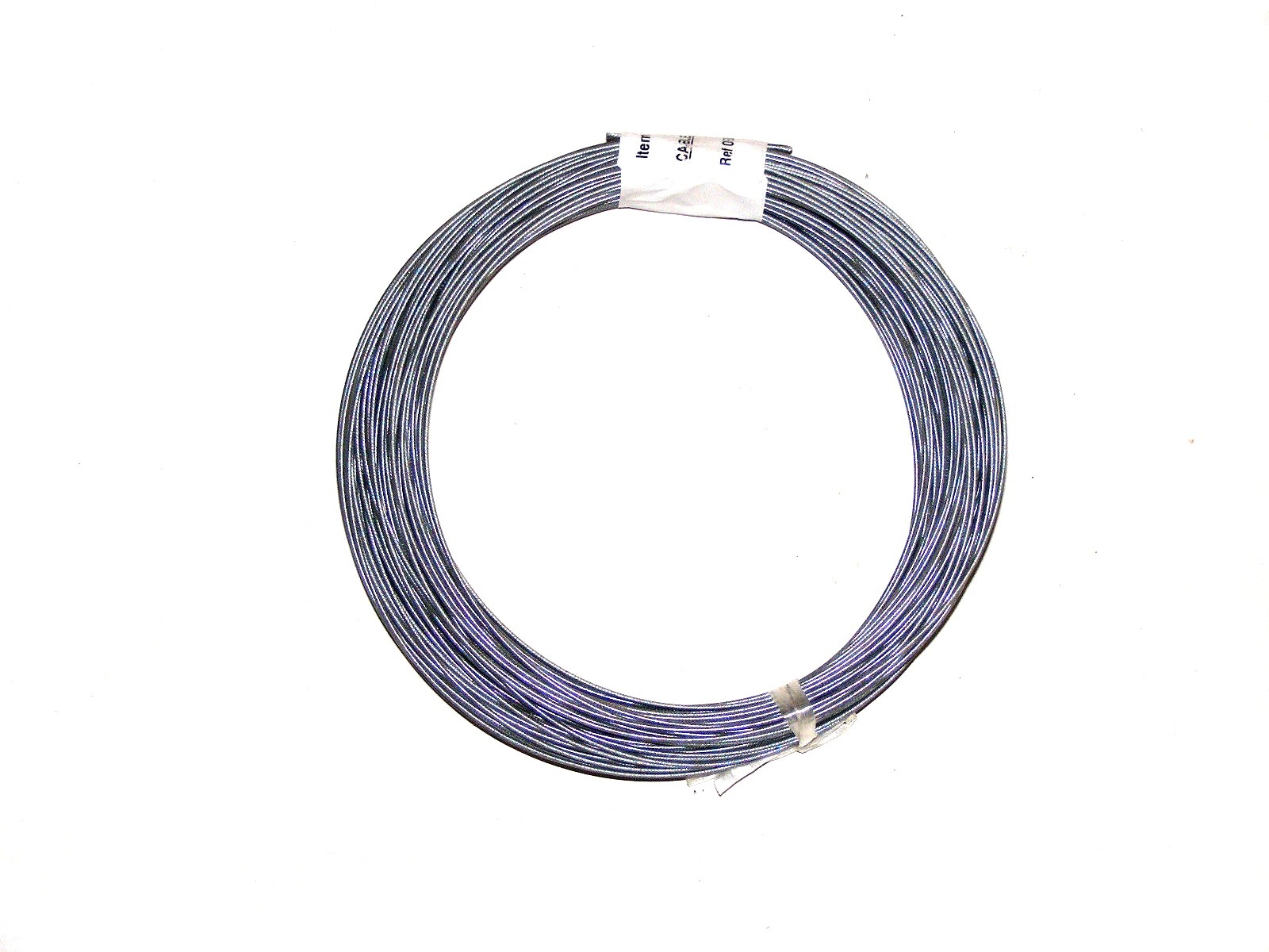 1mm Bowden Inner Cable Wire For Throttle & Clutch Cable Repair On ...