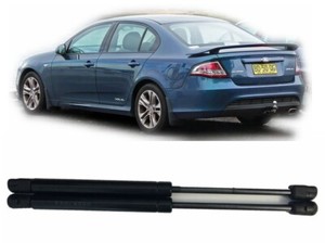 gas strut guys | eBay Australia Stores