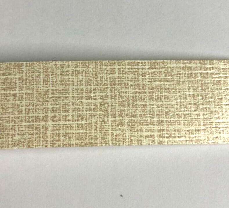 Swift Crosstone Wallboard Joint Cover Strip Caravan Motorhome Sold Per ...