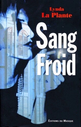 Sang froid | eBay