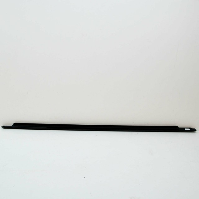 For BMW M340i 2020 BMW 51337465149 Front Left Door Molding for sale ...