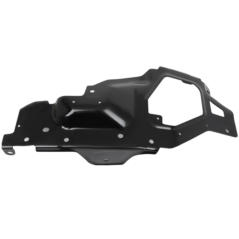 For 2019 2020 2021 2022 GMC SIERRA 1500 Bumper Front Right bracket ...