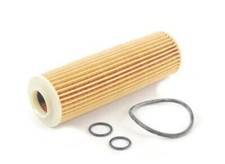 MERCEDES BENZ Oil Pump Genuine 7252790100 A7252790100 OEM for sale ...