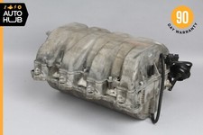 Mercedes-Benz V Class W447 Engine Clean Air Intake Hose A4475281224 Ref ...