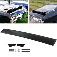 Oldsmobile Cutlass Body Kits at Andy's Auto Sport