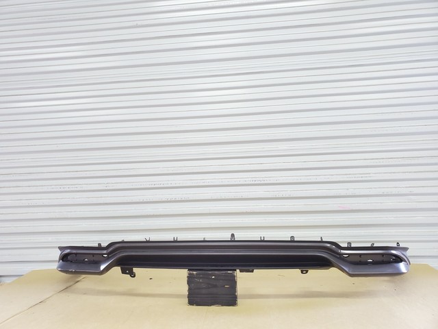 2016-2017 Lexus RX 350 Rear Bumper Cover OEM for sale online | eBay