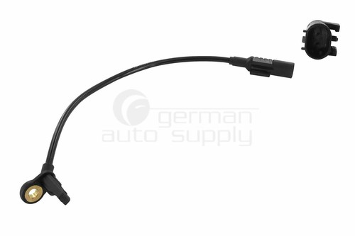 VEMO ABS Wheel Speed Sensor V30720734 1644405241 for Mercedes MB | eBay