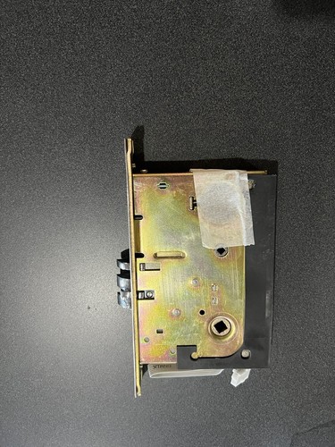 SQM Secure Lox hotel locks | eBay