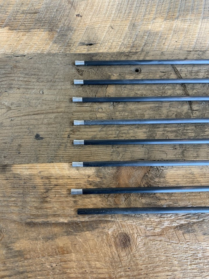 Exodus Nis Arrows | eBay