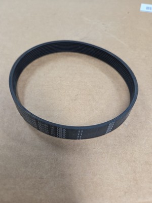 Vitamaster Roadmaster 8734MW Treadmill Motor Drive Belt 19" KK-3074T | eBay