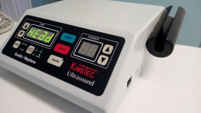 Physical Therapy & Rehab - Dynatron Dynatron